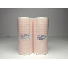 ECG Paper : VARIOUS MODEL